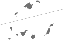 Esios Red Eléctrica